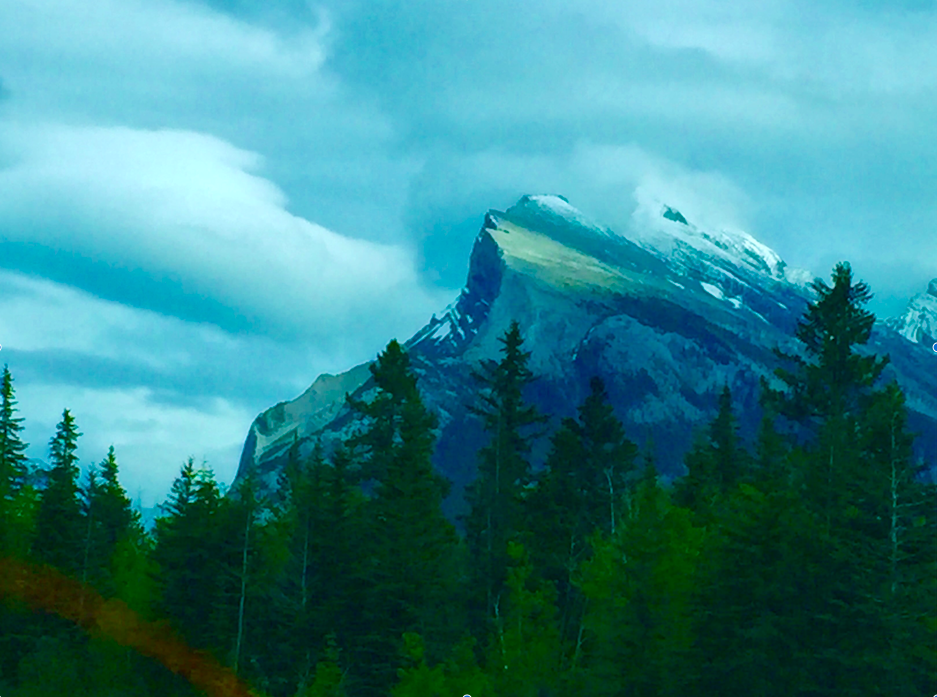 Gallery - Hawkeye Aerial Media